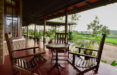 Stanmore Garden Bungalow – Briar Tea Bungalows