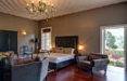 Gallery – Briar Tea Bungalows
